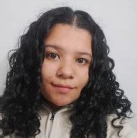 María Valentina Torres Monsalve Escuela Colombiana De Ingeniería