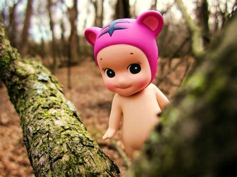 🔥 40 Sonny Angel Wallpapers Wallpapersafari