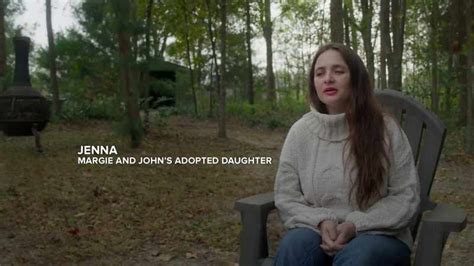 Theres A Phrasea Wolf In Sheeps Clothing He Likes Videos