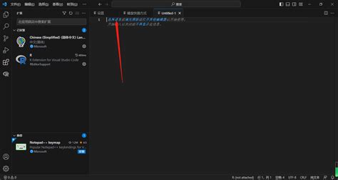 r语言学习（2）——windows系统下安装和配置r的ide（vscode） vscode r语言 csdn博客