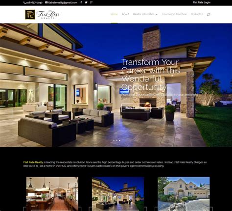 Portfolio Esteplogic It Solutions Pvt Ltd