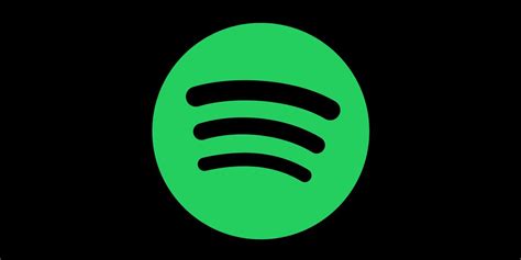 Spotify Legt Zu Muss Apple Music Sich Jetzt Fürchten Mac Life