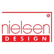 Nielsen Logo Png Vector Ai Free Download