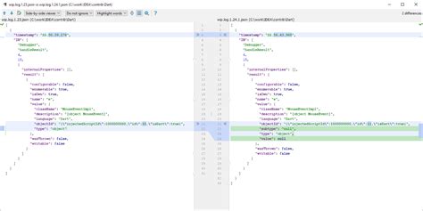 Every Object Is `null` When Using Dartium 50 Webstorm 201712 On