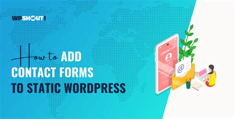 How To Create A Sticky Header In WordPress Methods
