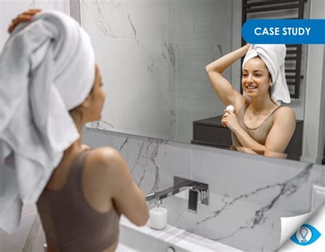 Monadic Vs Sequential Monadic Testing In Product Research Blue Yonder