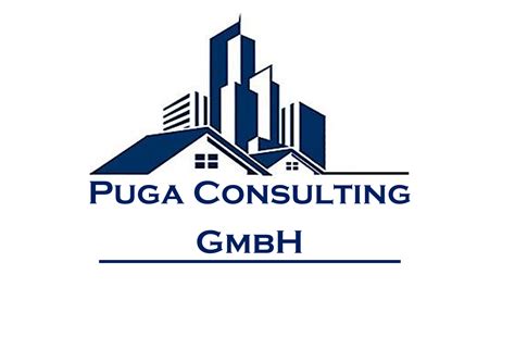 Willkommen Bei Puga Consulting Startseite