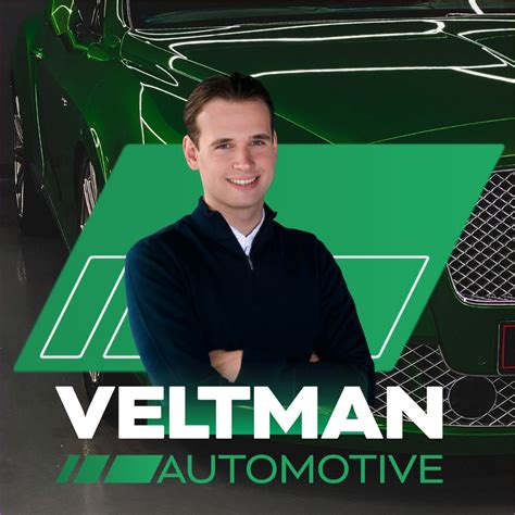 Heel Veel Succes Bas Veltman Zorg Goed Voor Je Klanten Dan Komt Alles Goed💪 Jan Bas Veltman