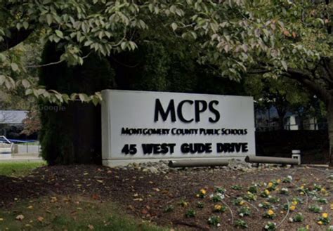 Mcps Begins The Year “nearly Fully Staffed With Abundance Of Bus
