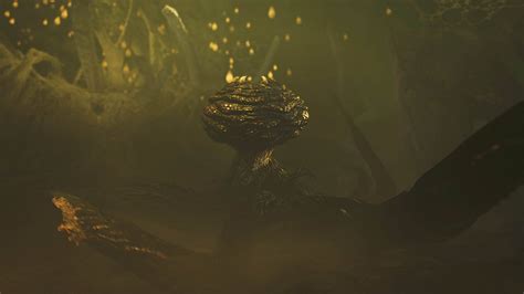 How To Beat Xu Wu In Monster Hunter Wilds