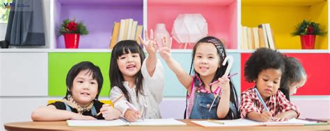 Bài Tập Tiếng Anh Lớp 1 Theo Chủ đề đầy đủ Có đáp án