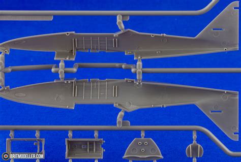 Messerschmitt Me262 Model Airfix Messerschmitt Me262a Model Kit 1 72
