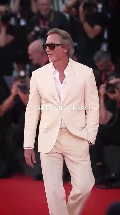 Man With Class 👀👀 Look Shirts Shorts Viralvideo