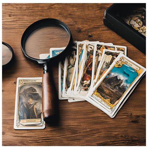 How To Authenticate A Trading Card Genuine Vs Counterfeit Ssint Uk