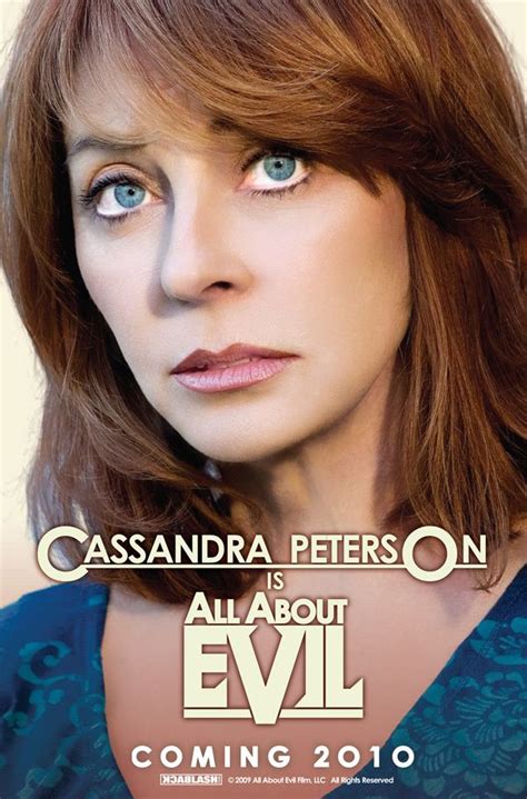 Cassandra Peterson Cassandra Cassandra Peterson Elvira Makeup