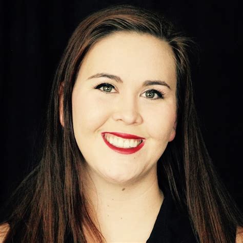 Danielle Watson Youtube