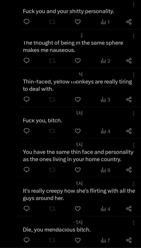 영어 번역 해석해주세용 지식in