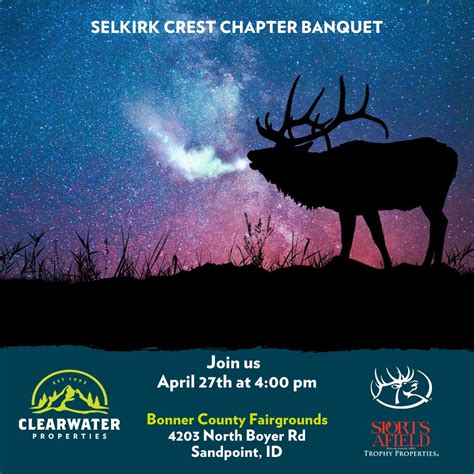 Clearwater Properties On Linkedin Clearwater Properties Is Honored To