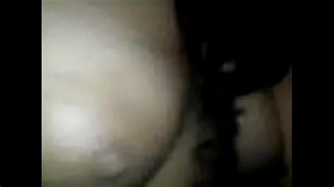 Rdvcandsantafe Xxx Mobile Porno Videos And Movies Iporntv Net