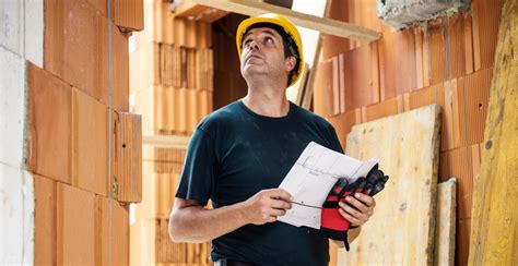 Understanding Subrogation In Insurance Policies Hub International