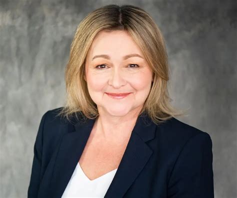 Auditor General De Ontario Transparencia Y Control De Las Finanzas Públicas Auditoría Group