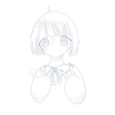 🌧hina 🫧さんの投稿lemon8