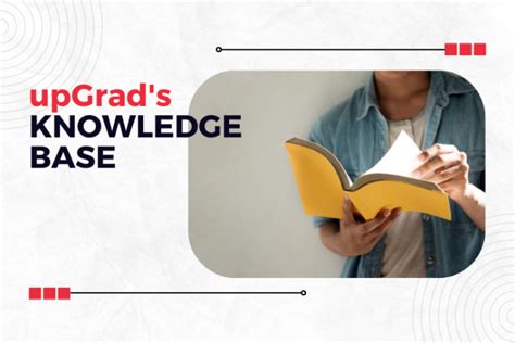 Learn Power Bi Or Tableau Online In Canada A Complete Guide