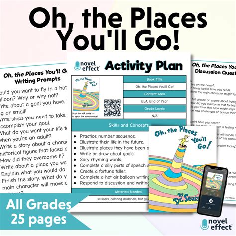 Fry Bread Activities Novel Effect