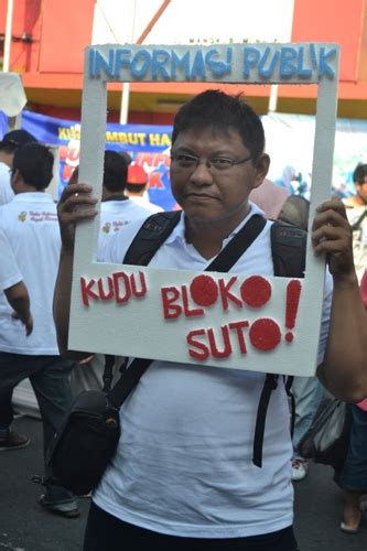 Album Car Free Day – Mitra Wacana