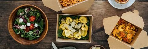 10€ De Réduction Codes Promo Uber Eats Octobre 2025