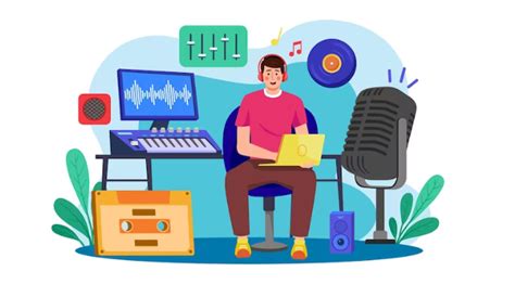 Boost Your Knowledge Understanding Audio Codecs Made Simple 21st