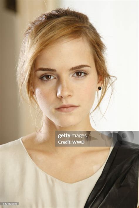 High Resolution Emma Watson Emma Watson 1080p 2k 4k 5k Hd