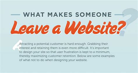 Ayesha Nasir On Linkedin This Is Why Web Designing Is Important Web