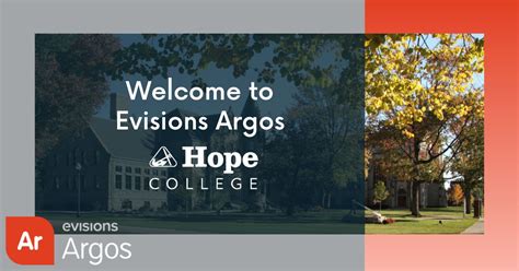 Jaclyn Tocco On Linkedin Evisionsargos