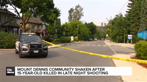 Ontario Commits Nearly 21b To Build 4 Modular Reactors East Of Toronto