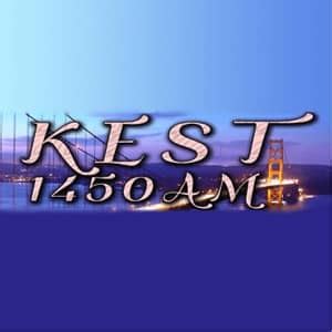 Kvnr Little Saigon Radio Live Online Us Radio