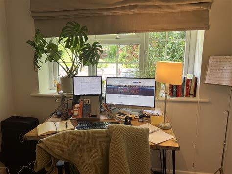 Catherine Reeves On Linkedin Arbitration Arbitrators Mediators