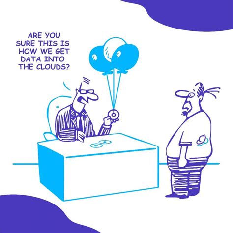 the cloudops ltd on linkedin cloudmigrationmadeeasy datasecuritymatters cloudopsexperts…