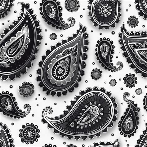 15000 Bandana Tattoo Design Pictures