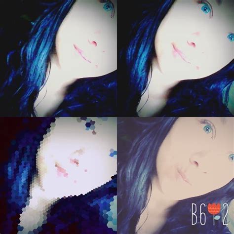 Mara Lasso Lassogarcialuis Twitter