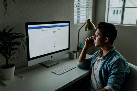 Creating A Winning Saas Content Strategy Tips And Best Practices