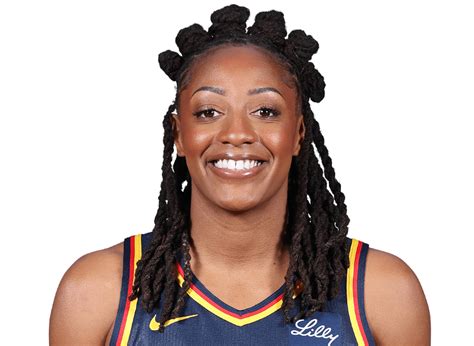 Kelsey Mitchell Stats Height Weight Position Draft Status And More Wnba