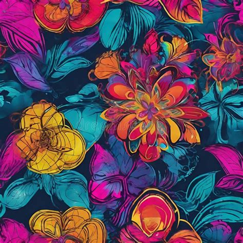 Luxury Modern Colorful Abstract Background Designs Abstract New