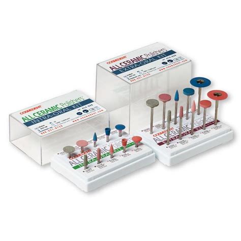 Award Winning Renamel Microfill Dental Composite Cosmedent