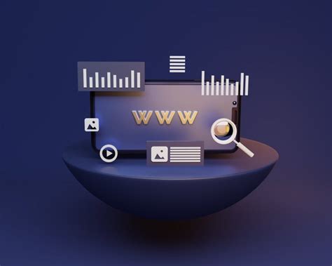 Namecheap Shared Hosting Unveiled Affordable Reliable Web Plans By