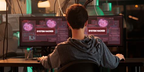 Ddos Testing In Penetration Testing Vertex Cyber Security