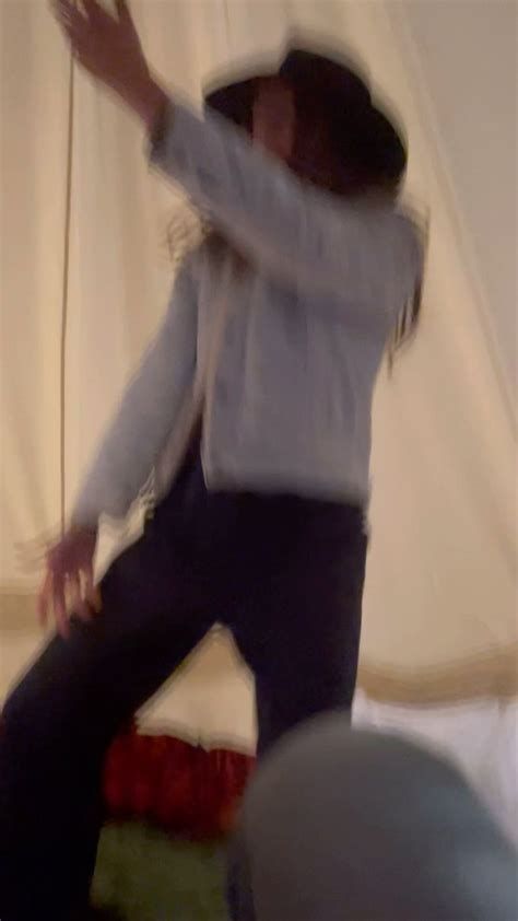 Mitchell Kolinsky Mitchkolo • Instagram Photos And Videos