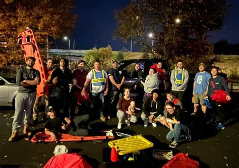 Emt Aemt Cardiac Course Online Hybrid Emt Classes Education And