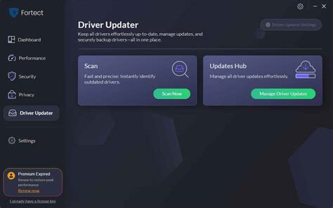 Best Driver Finder Software 2026 Top 8 Driver Detect Programs