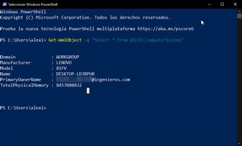 Cómo Scripts Maliciosos Powershell Evaden La Detección Esgeeks